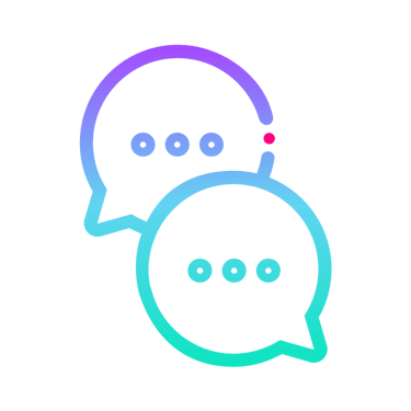 Babyscripts Homepage