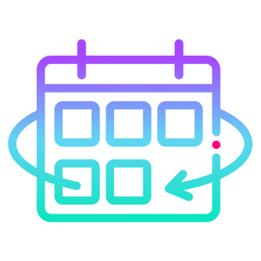 Babyscripts Homepage