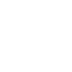 Babyscripts myJourney Pregnancy App