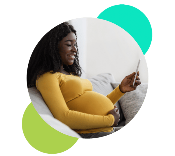 Babyscripts Homepage