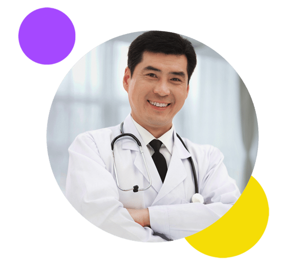 Babyscripts Homepage