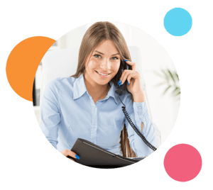 Babyscripts Homepage