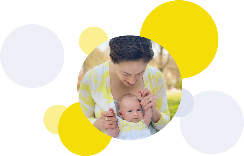 After a low-risk pregnancy, remote BP monitoring might have saved this ...