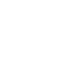 Babyscripts myJourney Pregnancy App
