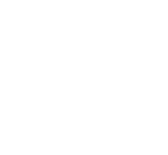 Babyscripts myJourney Pregnancy App