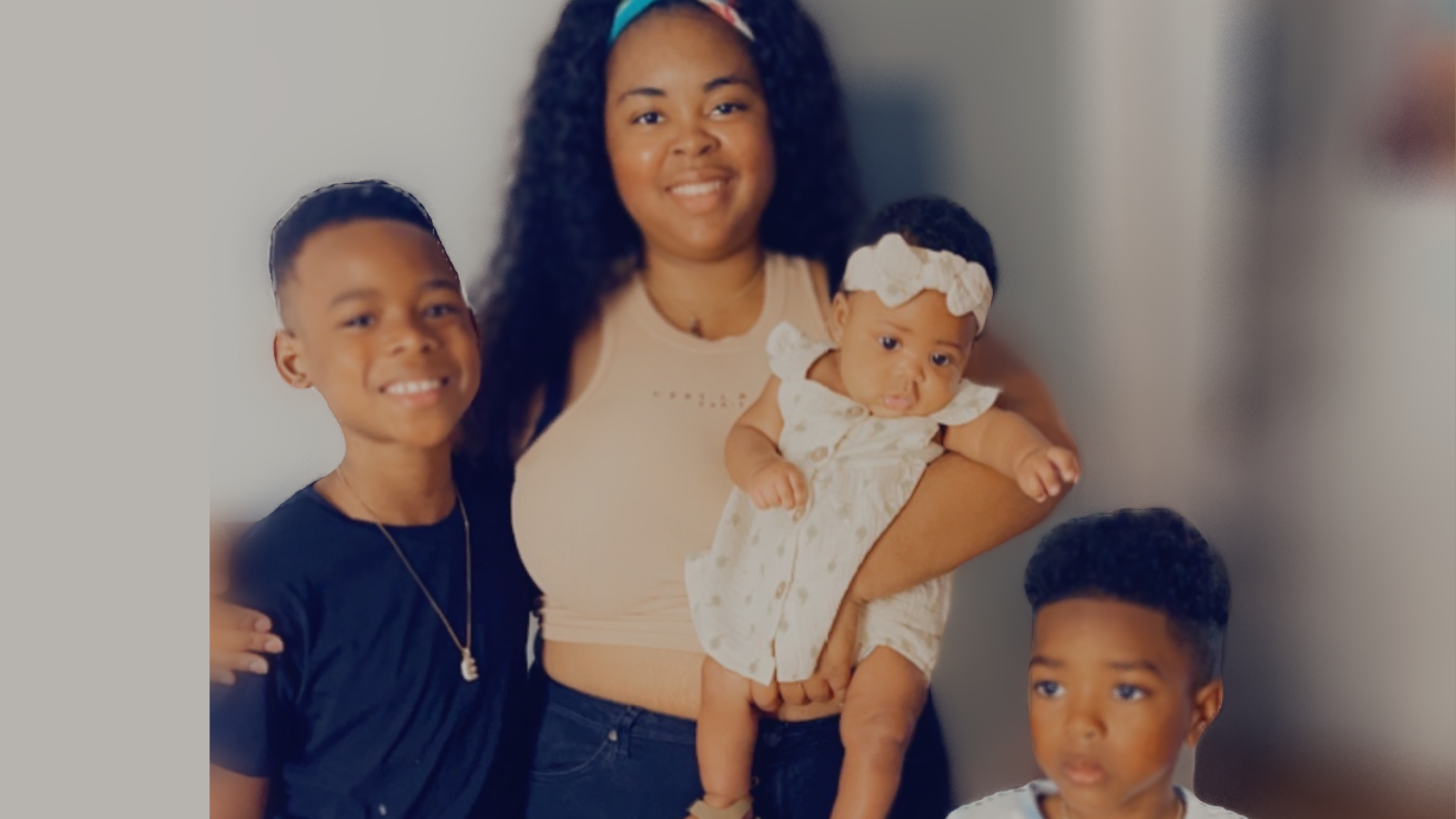 How The Patient Experience Can Inform Maternal Health Priorities