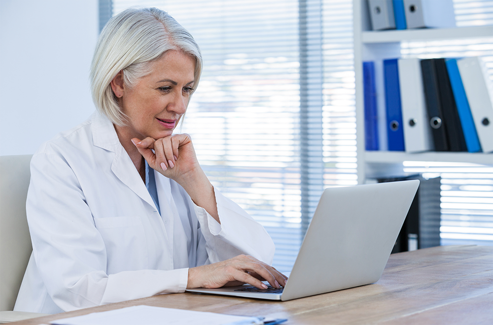 Virtual Maternity Care Playbook