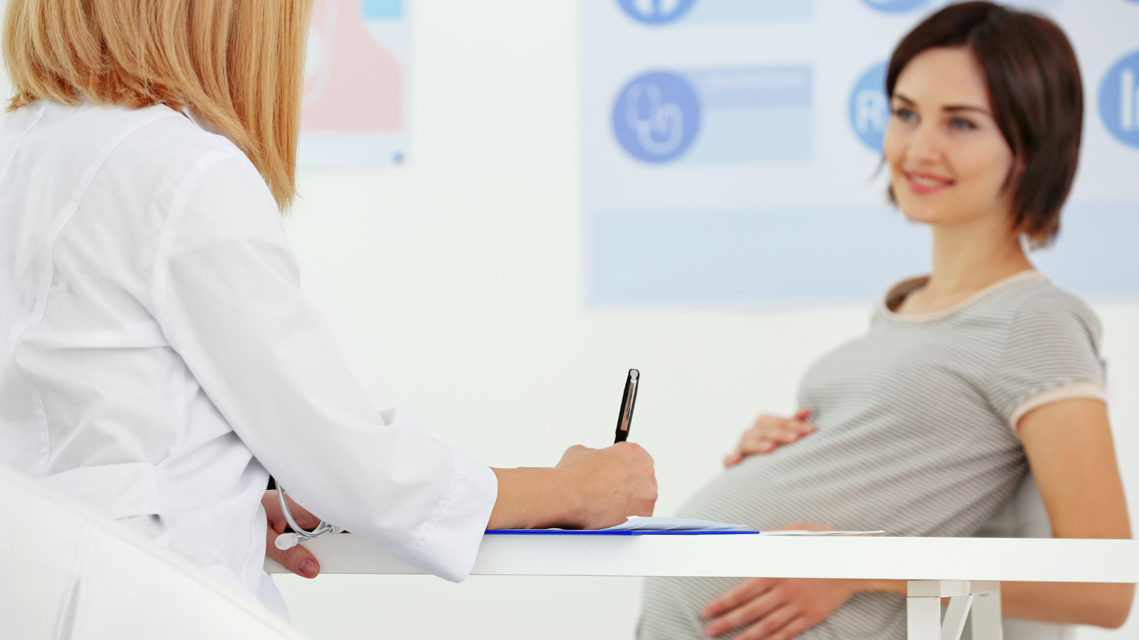 6/11/2021 The State of Maternity Care and Digital Health Tech