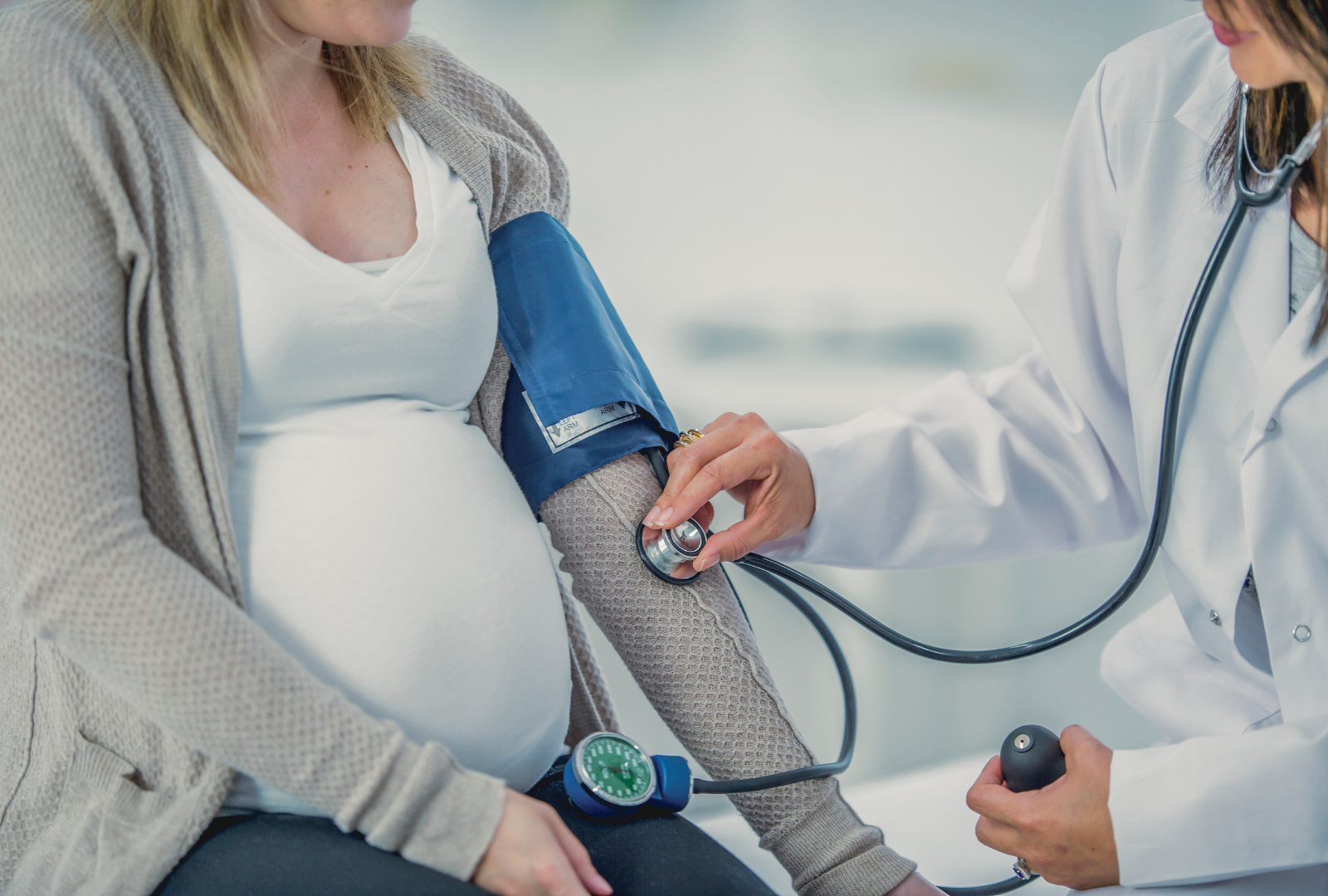 Babyscripts Research