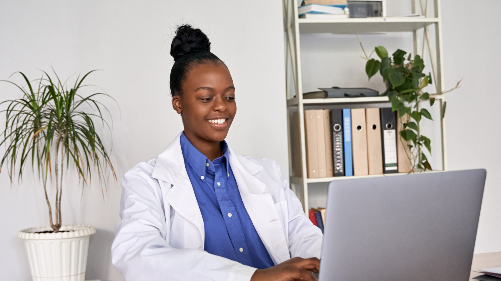 09/16/22: The State of Maternity Care and Digital Health