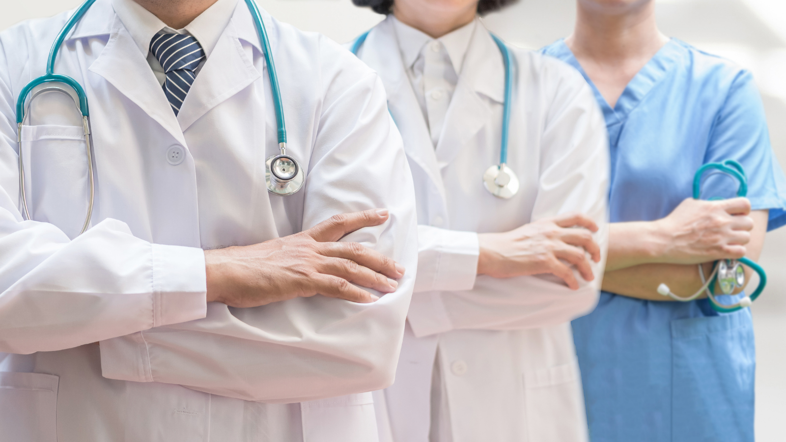 Outcomes Data & Clinical Validation: Must-Haves for mHealth Tools