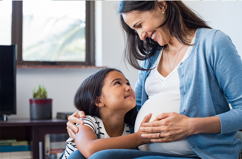 Babyscripts Virtual Care Resource Center